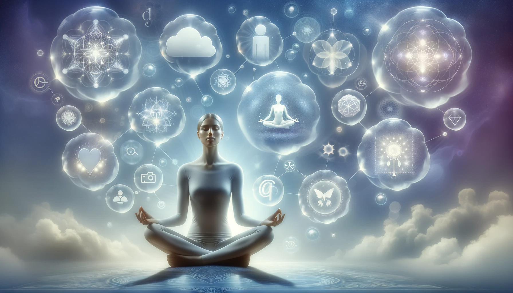 Manifestation 101: A Beginner’s Guide to Transforming Your Life – How ...