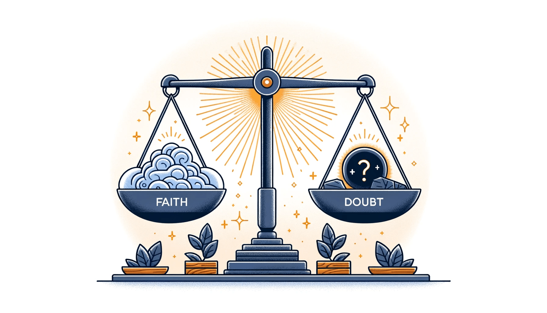 Decipher the LOA Introduction: Insightful LOA for Passionate Beginners ...