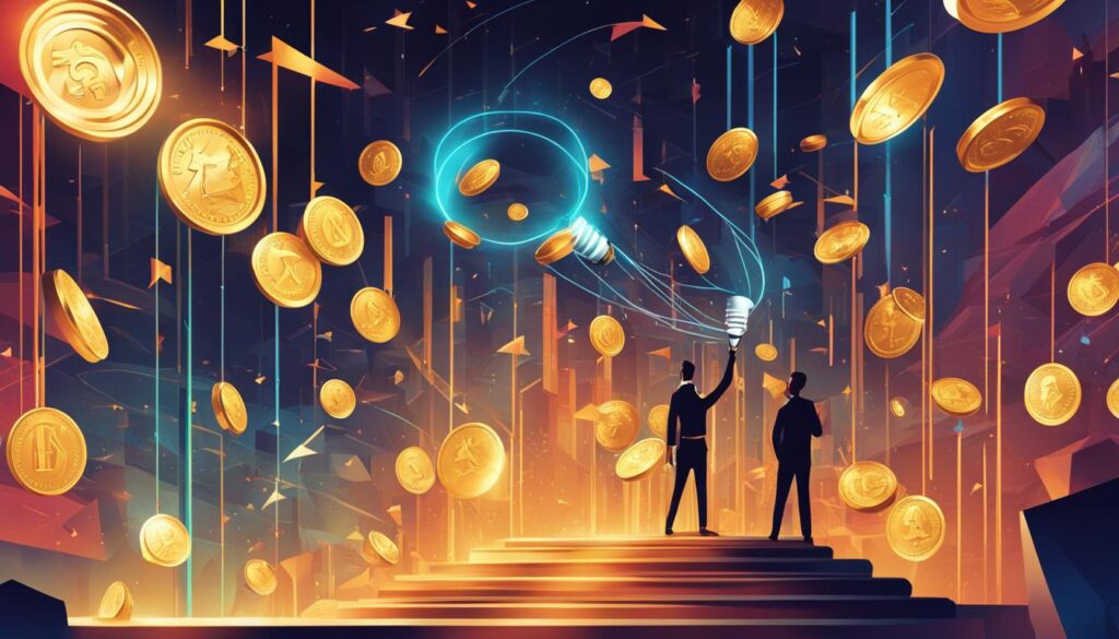 Navigating Wealth Creation with a Growth Mindset and Abundance Magnet ...